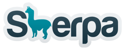 Sherpa