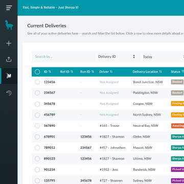 Streamlining Holiday Deliveries: Proven Practices for Businesses